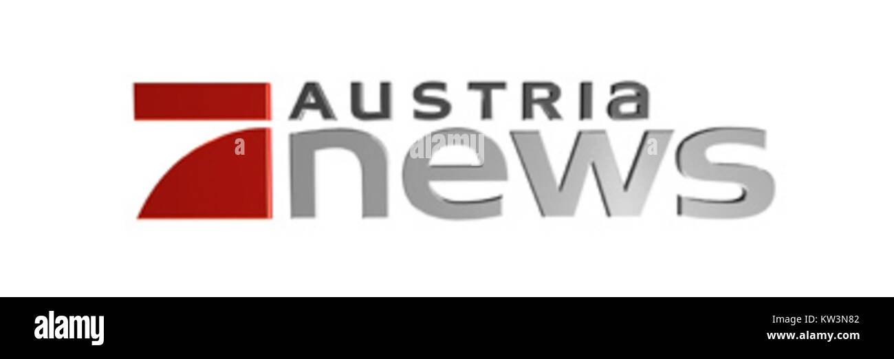 Displaying national Cut Out Stock Images & Pictures - Alamy