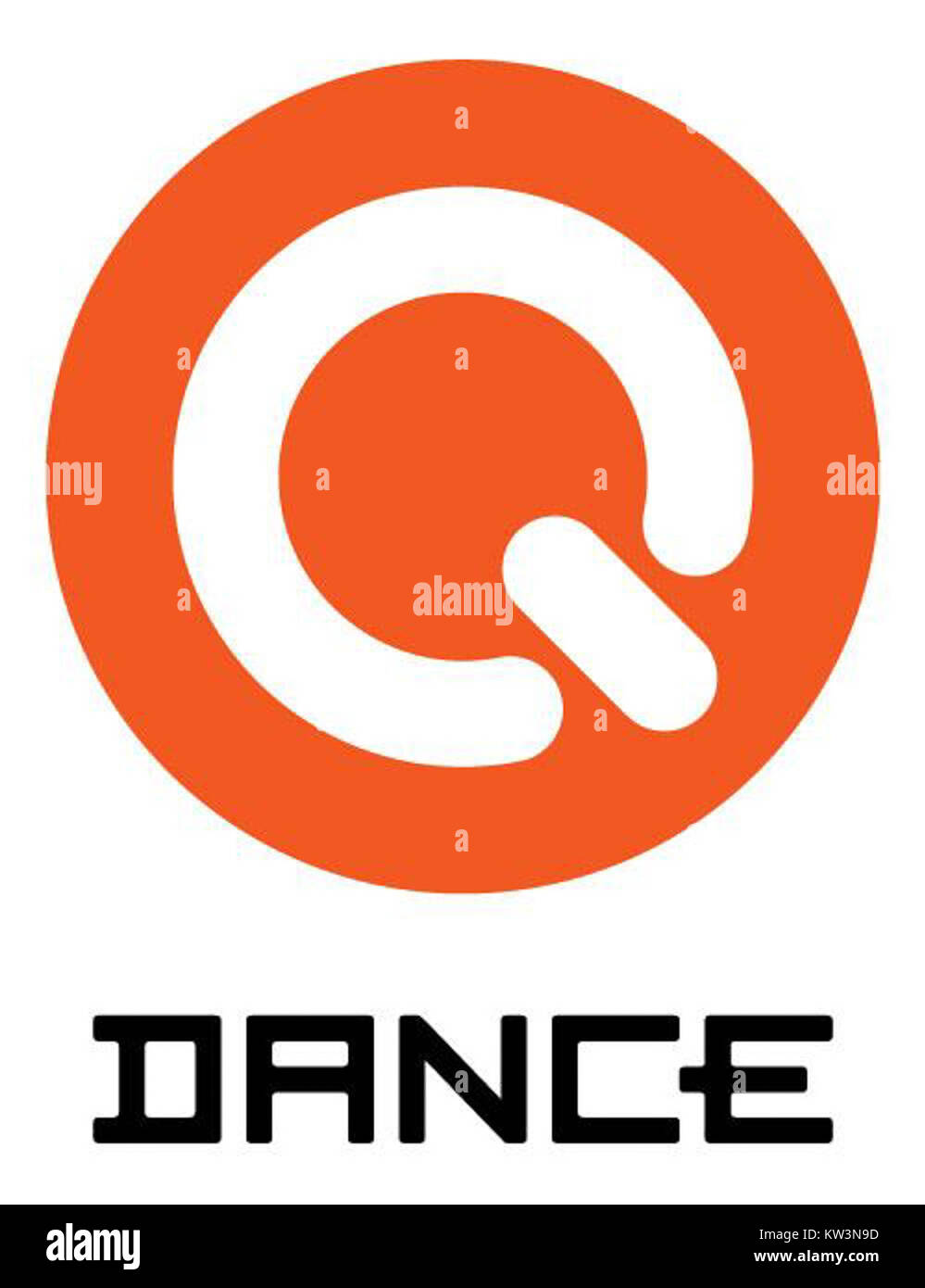 Global dance festival Cut Out Stock Images & Pictures - Alamy