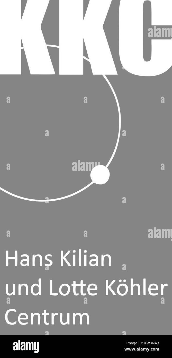 Kkc logo hi-res stock photography and images - Alamy