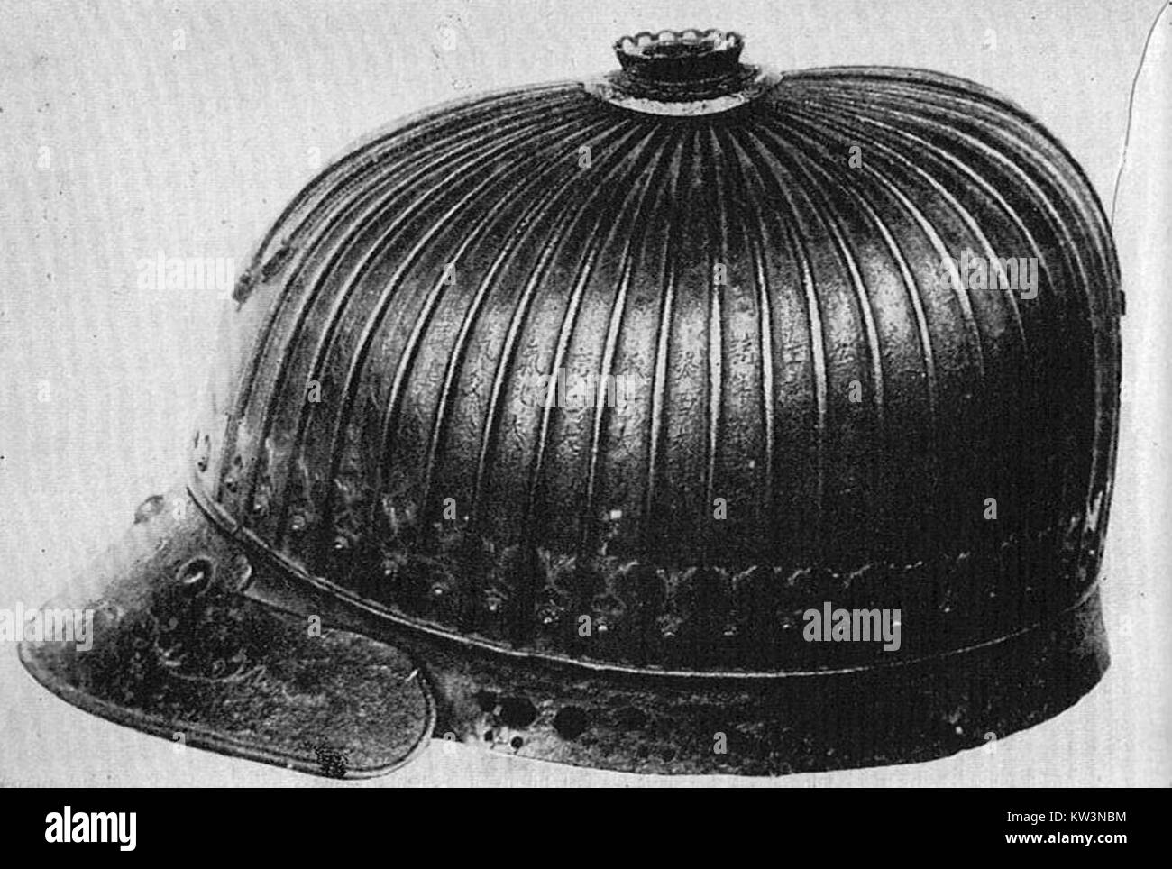 Fujishima hi-res stock photography and images - Alamy