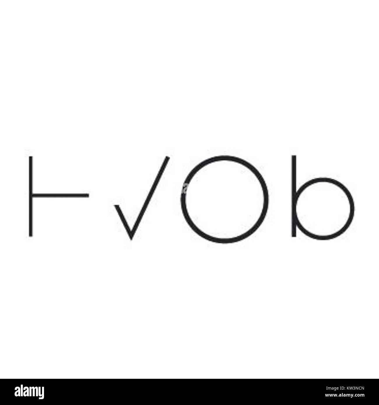HVOB is a music project known for its electronic music and atmospheric ...