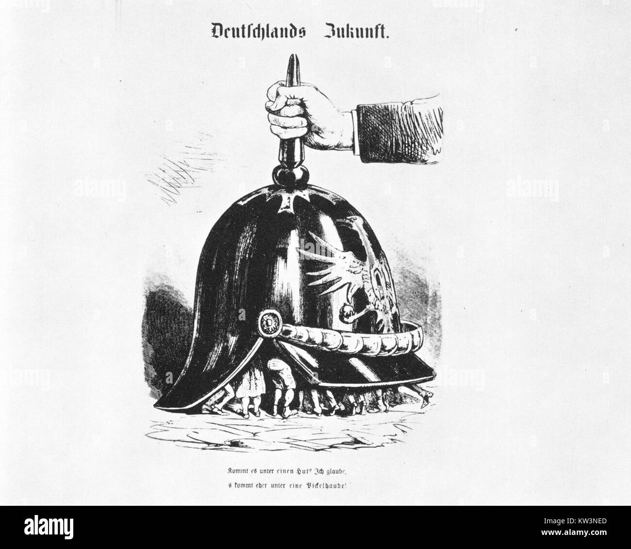 Bilderrevolution0266 represents a visual exploration of contemporary ...