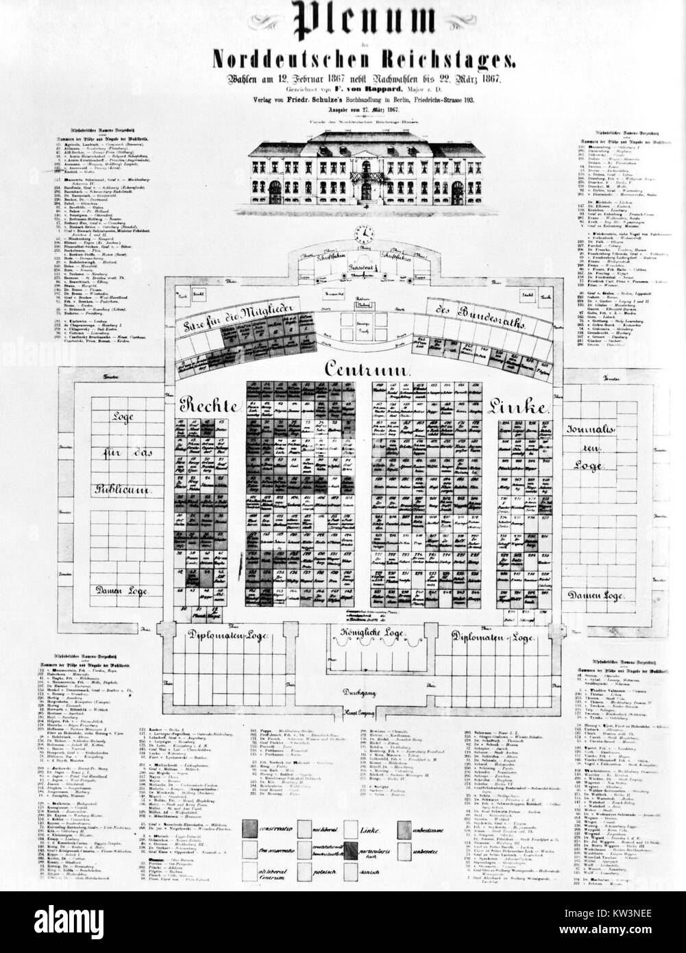 'Bilderrevolution' represents a visual art movement aimed at ...