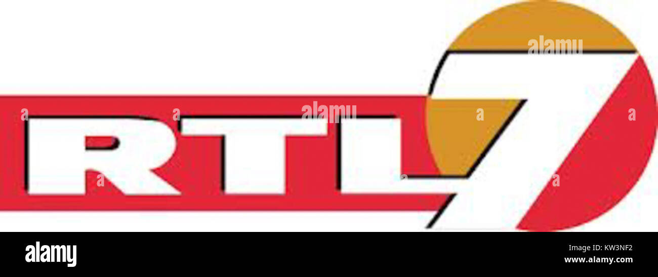Rtl7 hi-res stock photography and images - Alamy