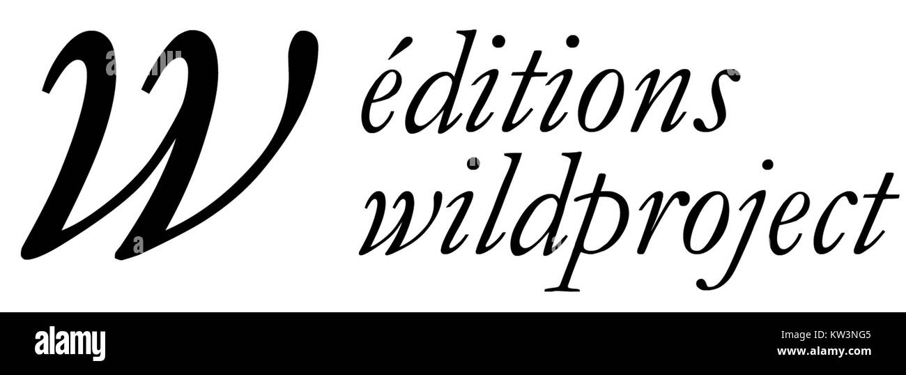 Preservation initiatives Cut Out Stock Images & Pictures - Alamy