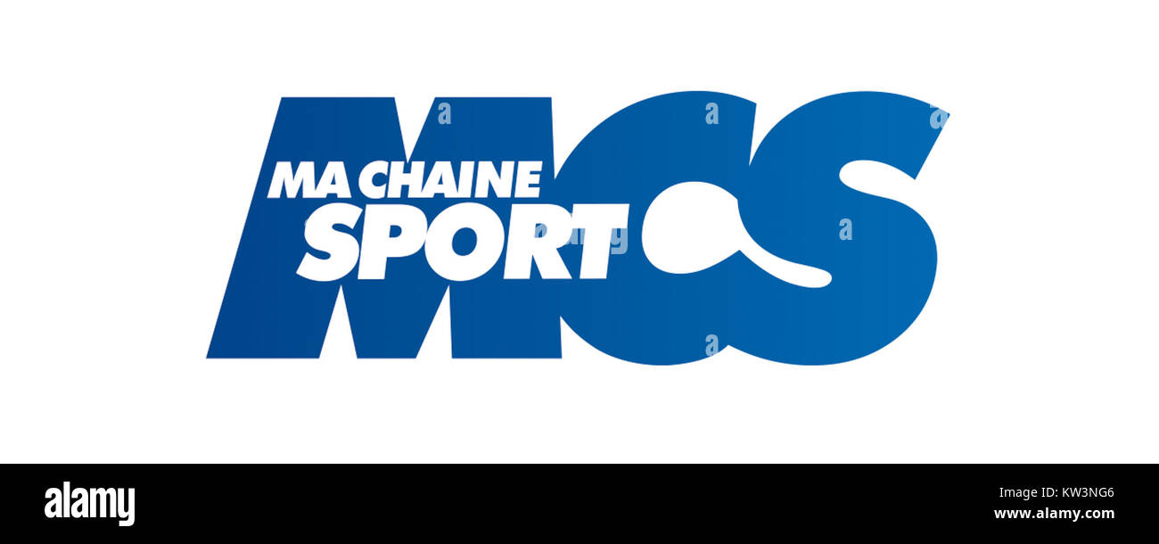 Mcs logo hi-res stock photography and images - Alamy