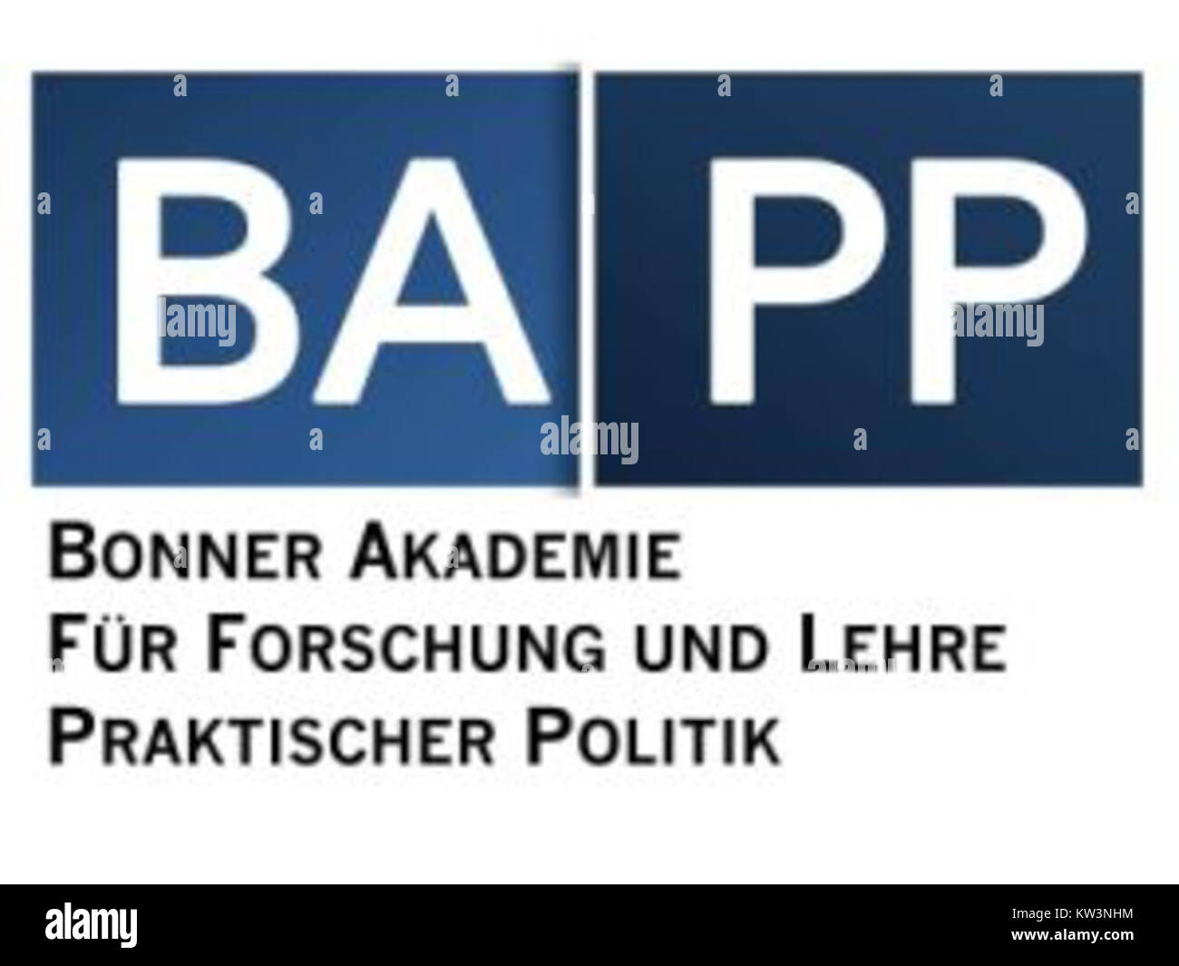 Bapp hi-res stock photography and images - Alamy