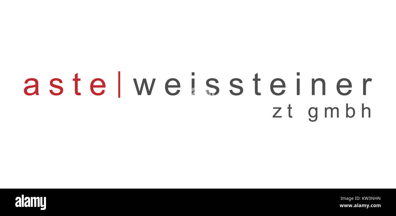 The high-resolution logo of ASTE, a company or organization. The image ...