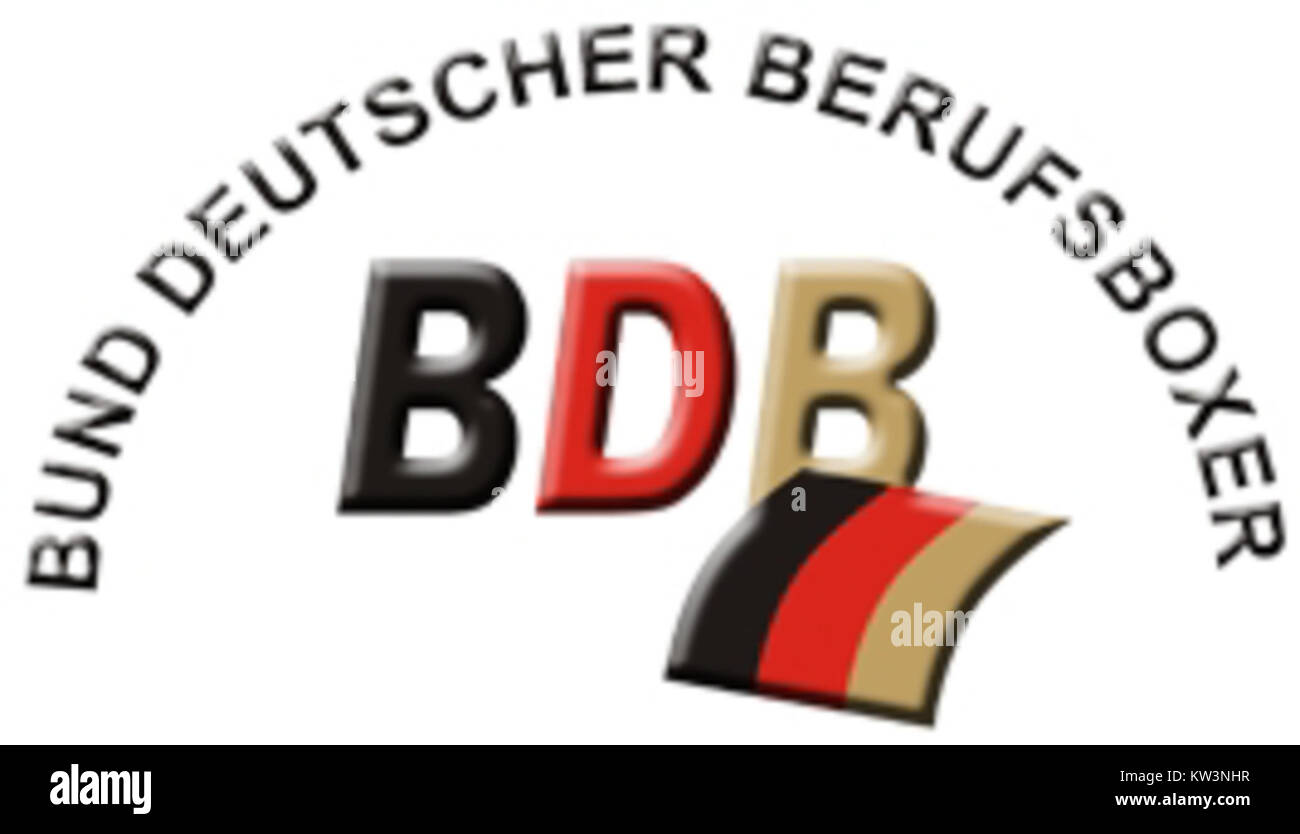 Logo bdb kl is a visual or graphical representation of an organization ...