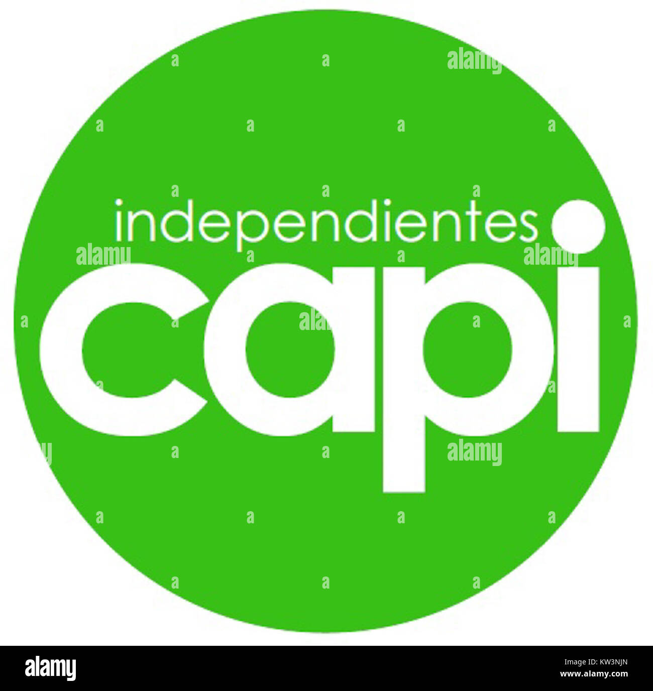 Logotipo de hi-res stock photography and images - Alamy