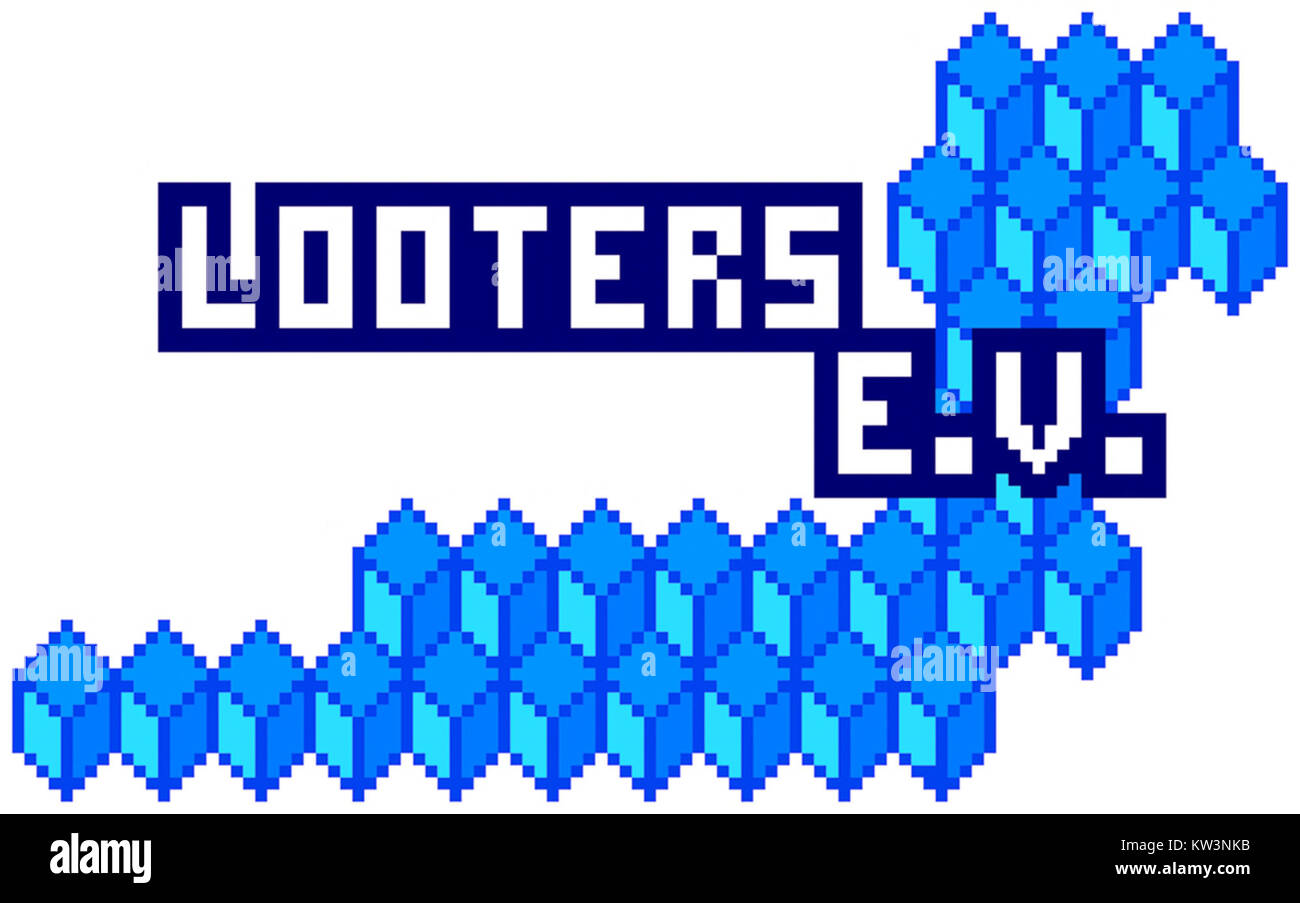 Logo ensemble hi-res stock photography and images - Alamy