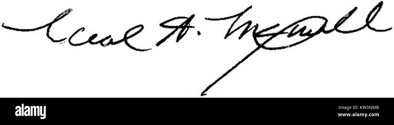 Neal A. Maxwell, a prominent leader and religious figure, is known for ...