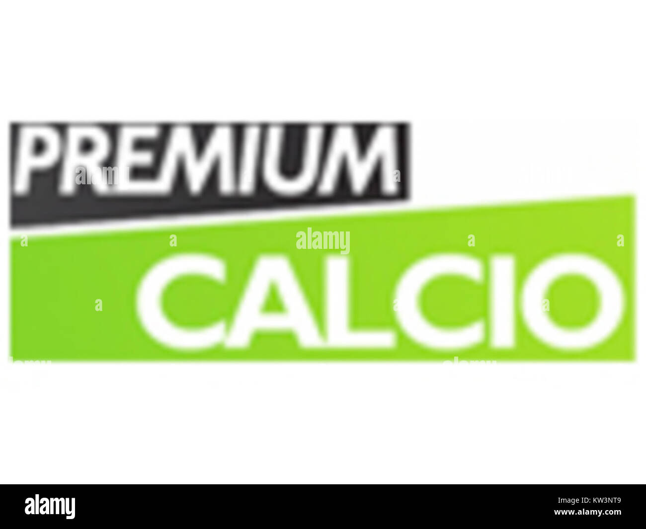 Premium Calcio is a football (soccer) series, featuring top players and ...