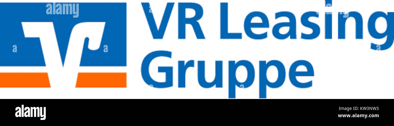 Vrl logo hi-res stock photography and images - Alamy