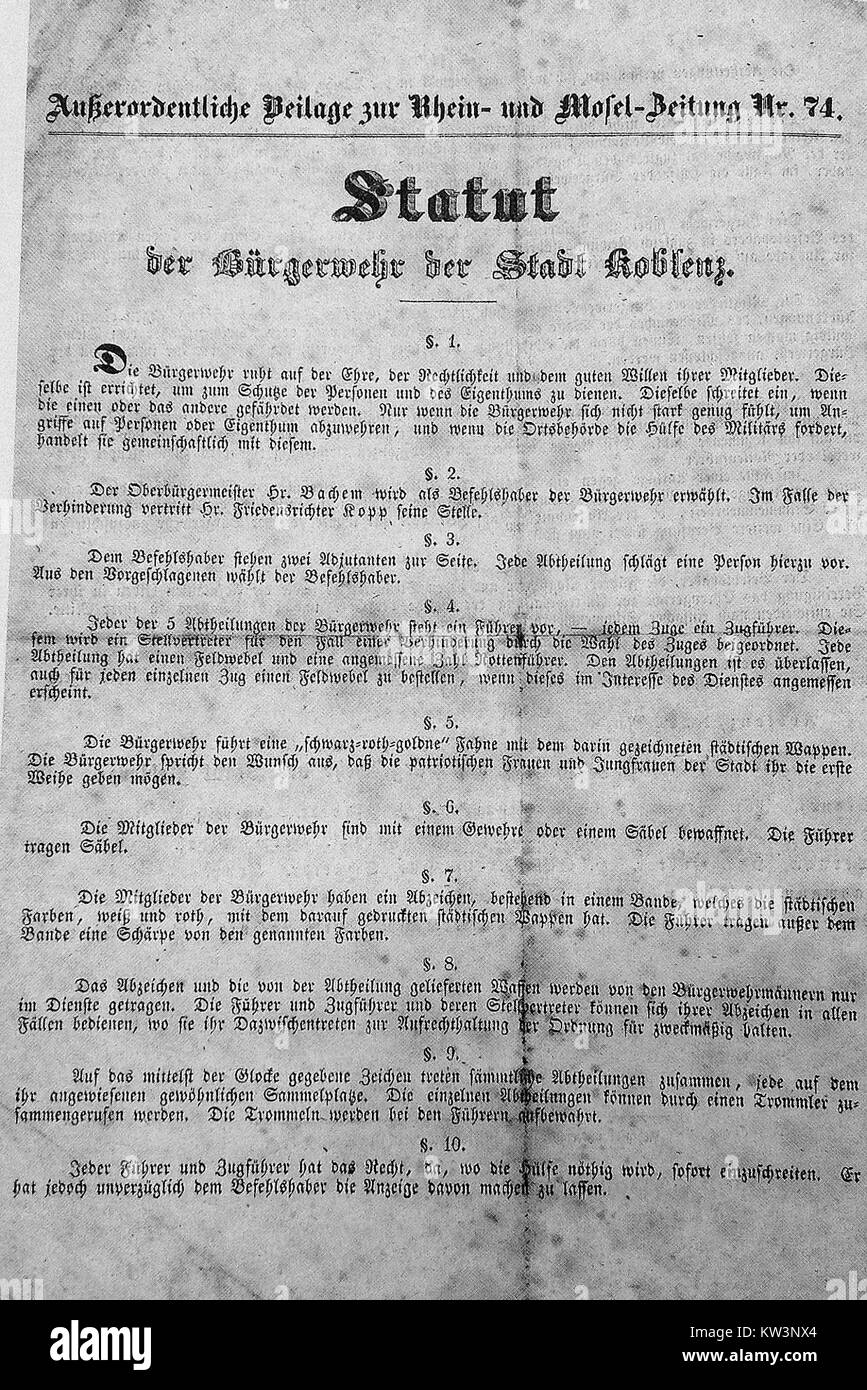 Bilderrevolution0324 is an artistic project that explores visual ...