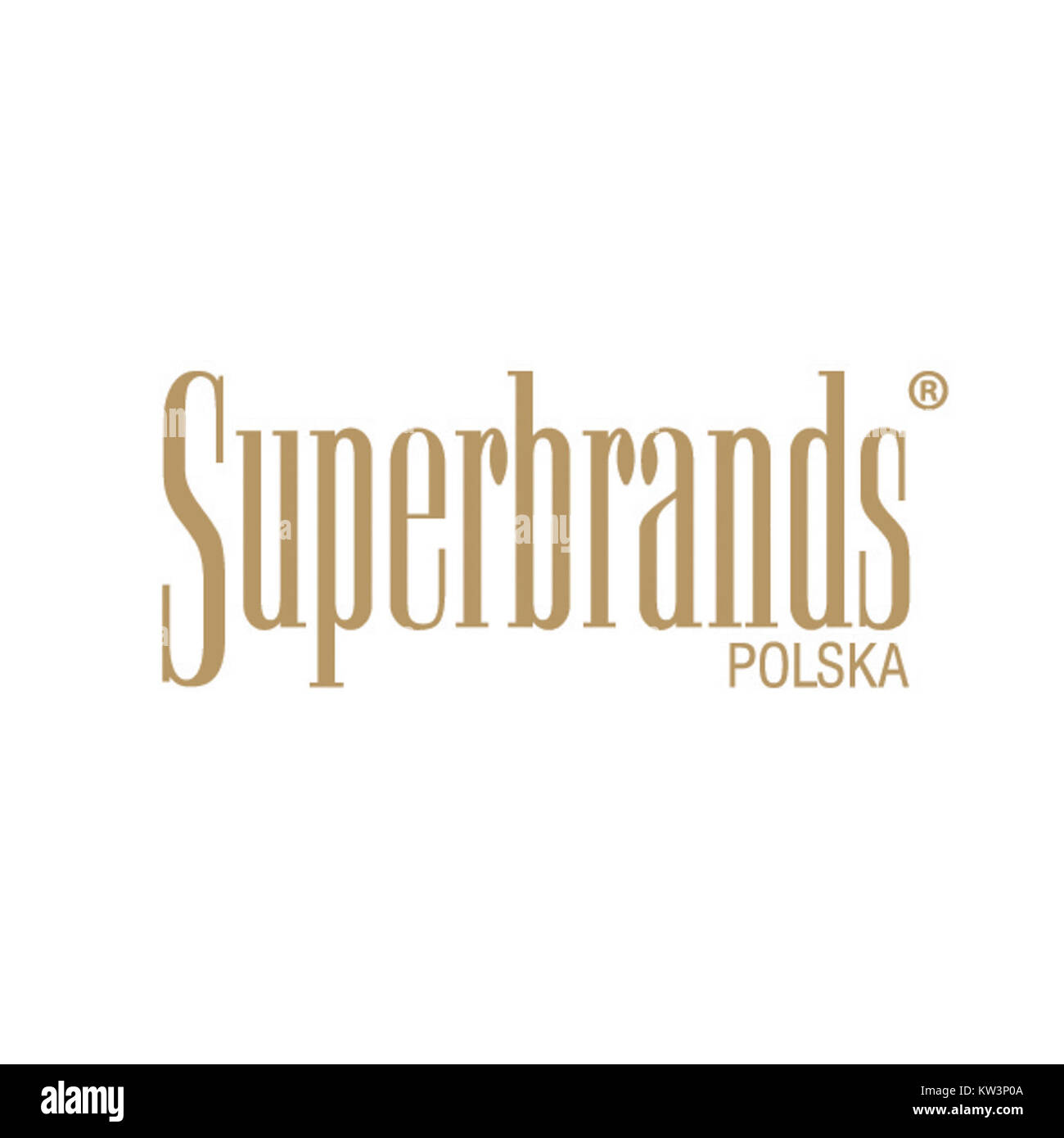 Superbrands hi-res stock photography and images - Alamy