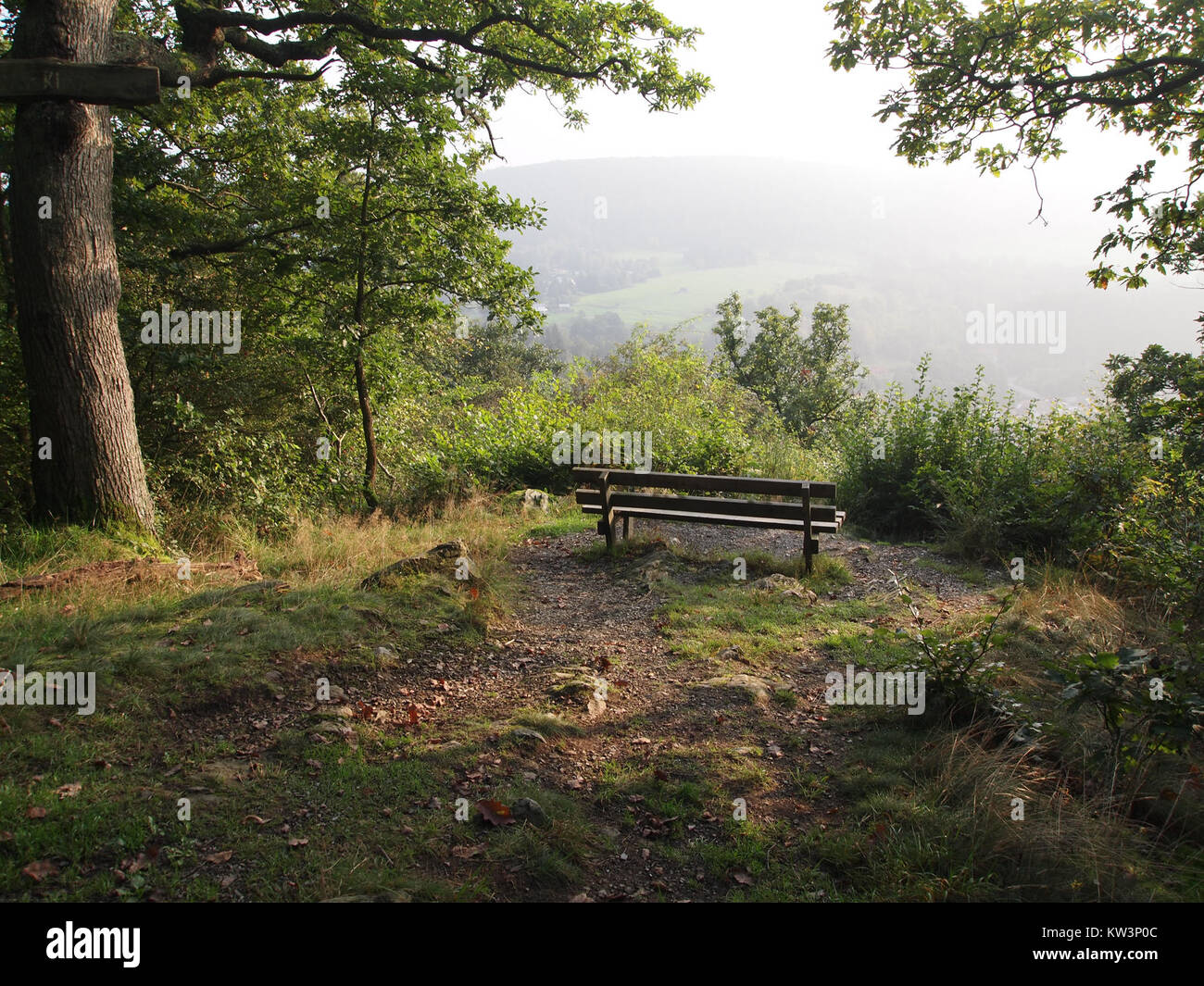 Kleef hi-res stock photography and images - Alamy