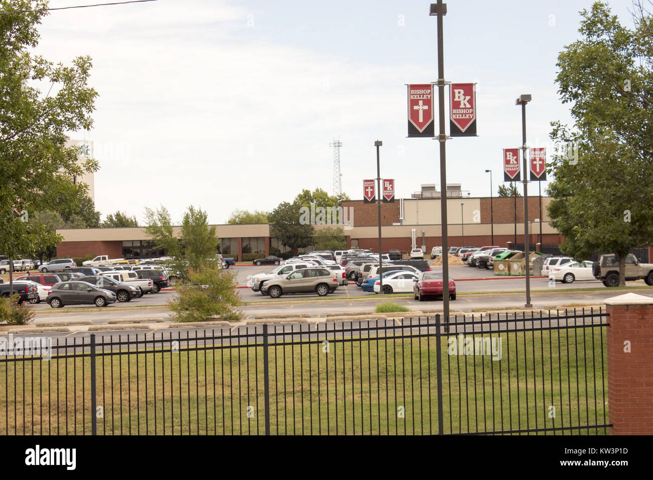 Kelley school hi-res stock photography and images - Alamy