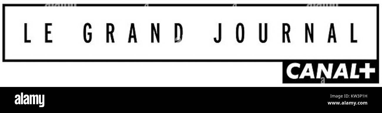 Lgj logo hi-res stock photography and images - Alamy