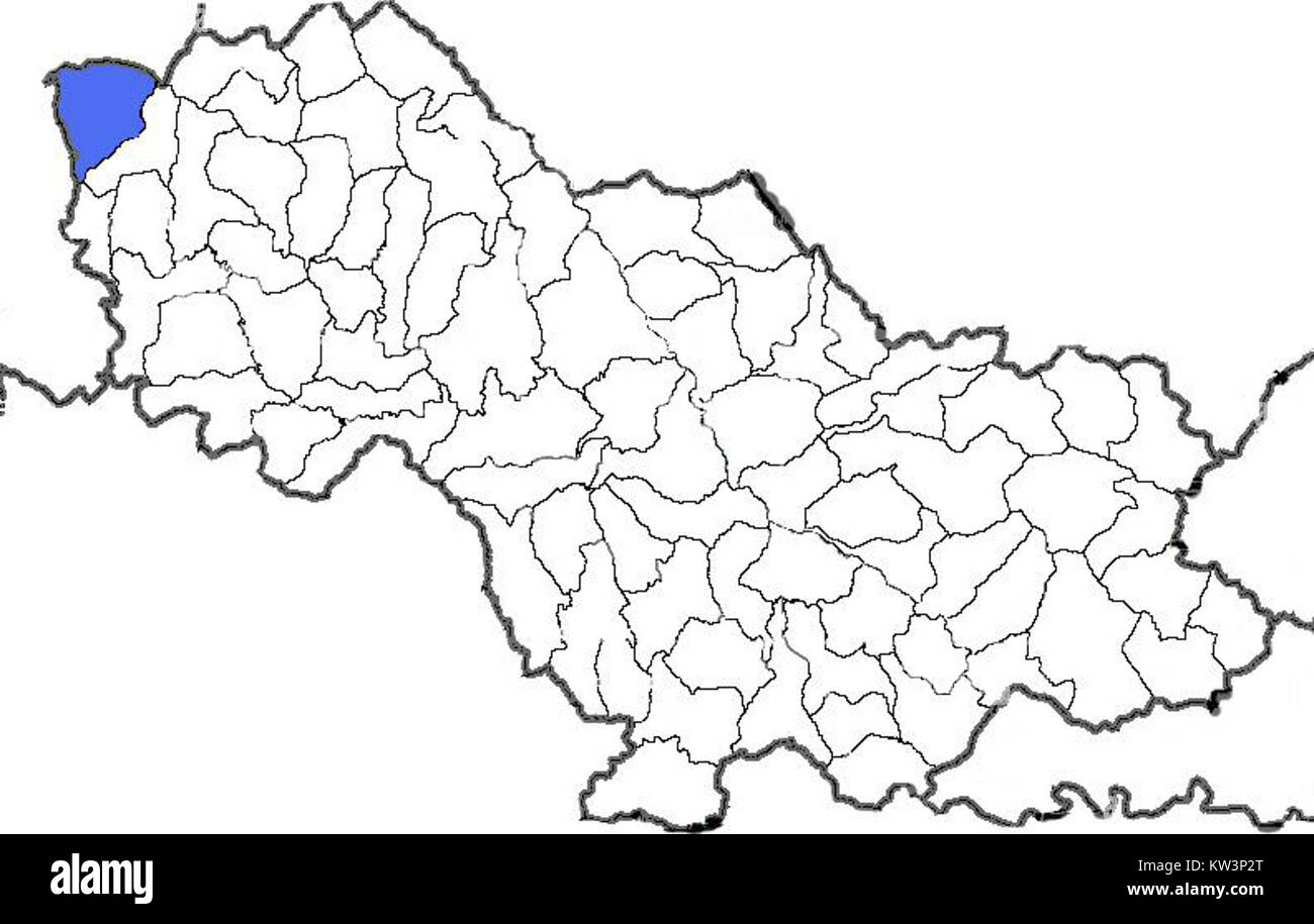 Gulmi district hi-res stock photography and images - Alamy