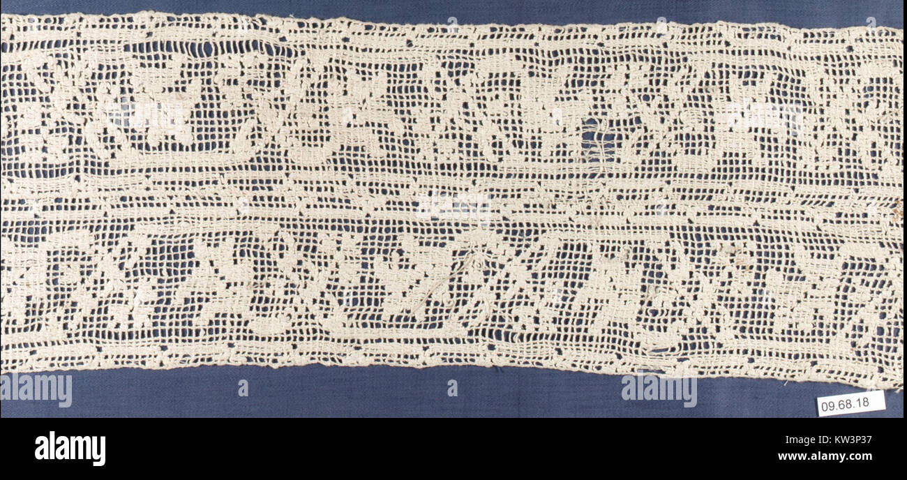 This image appears to be related to a specific border crossing, as ...