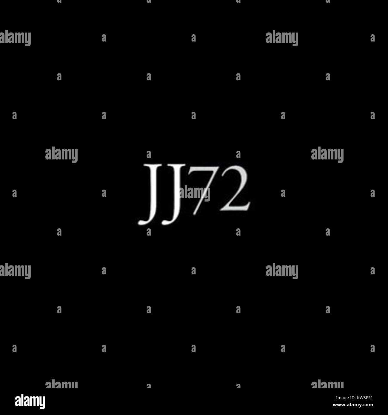 JJ72, an Irish alternative rock band formed in the early 2000s, is ...