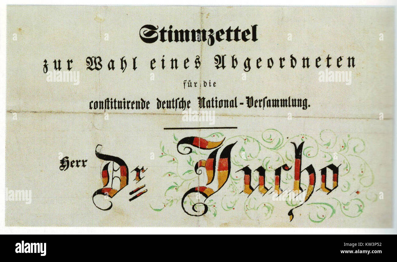 Bilderrevolution03796 captures a moment in visual media history ...