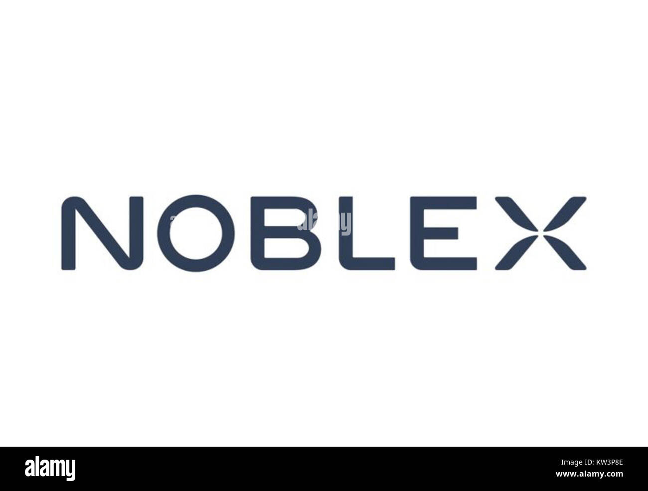 Quality of vision Cut Out Stock Images & Pictures - Alamy