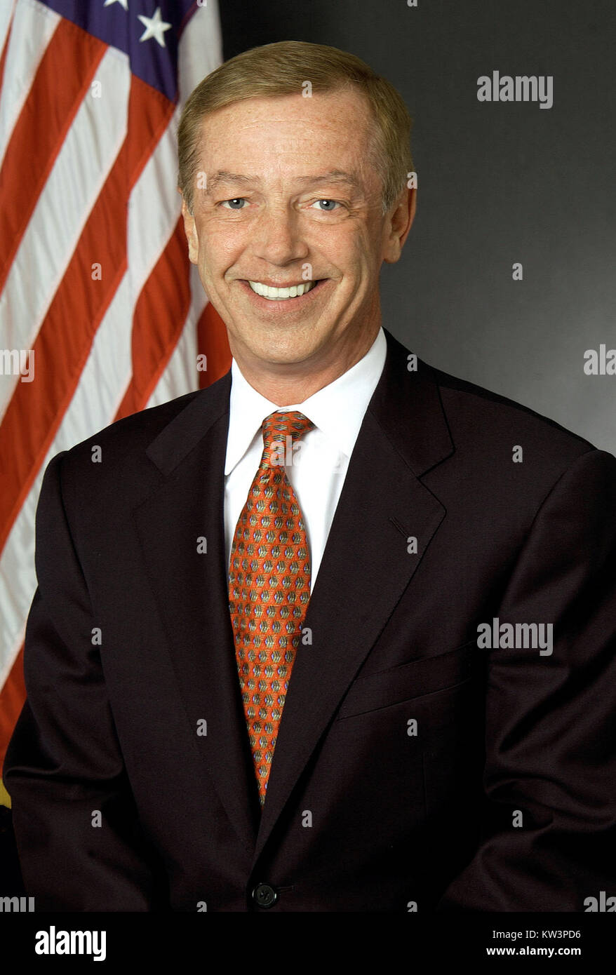 Jamie Foxx is a renowned American actor, comedian, singer, and producer ...