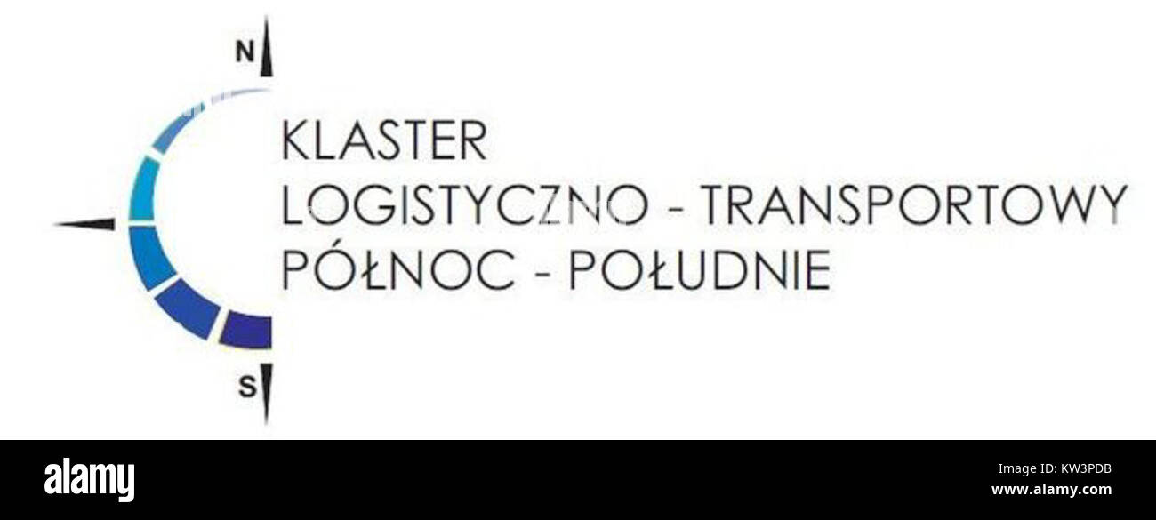 The logo of Klaster LTPP represents a brand or initiative within a ...