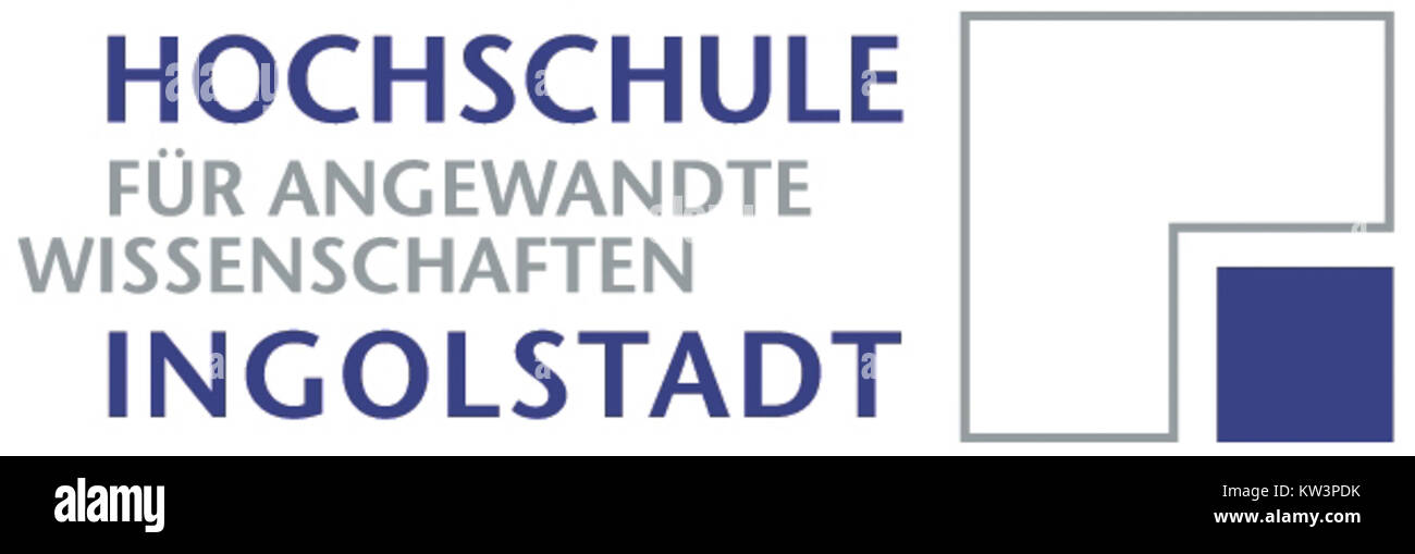 Haw logo hi-res stock photography and images - Alamy