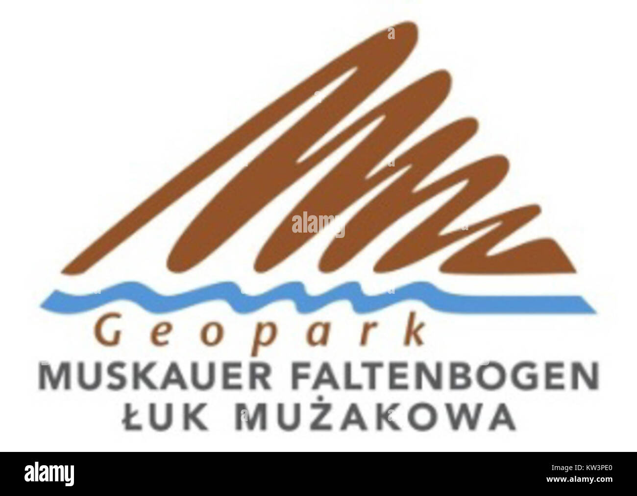 Unesco cultural landscape Cut Out Stock Images & Pictures - Alamy