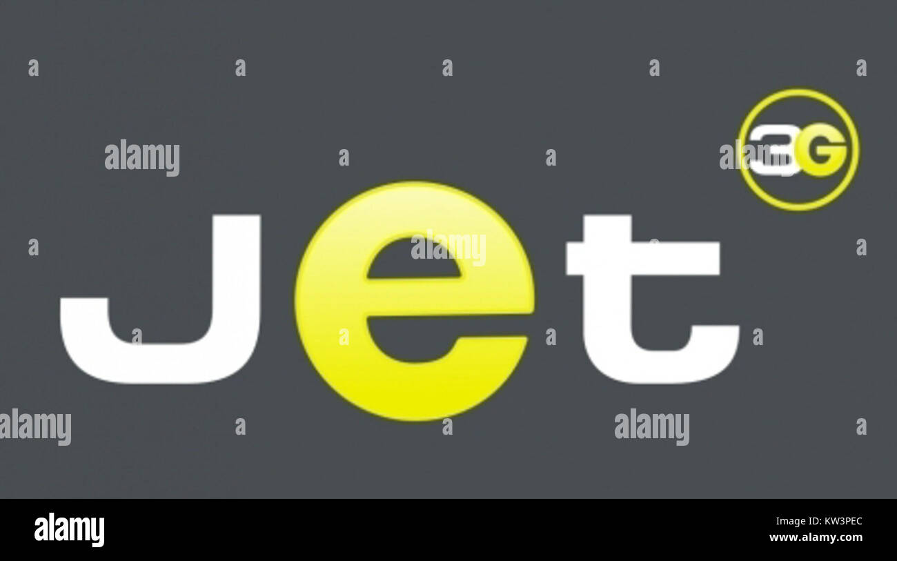 Advanced air transport technology hi-res stock photography and images ...