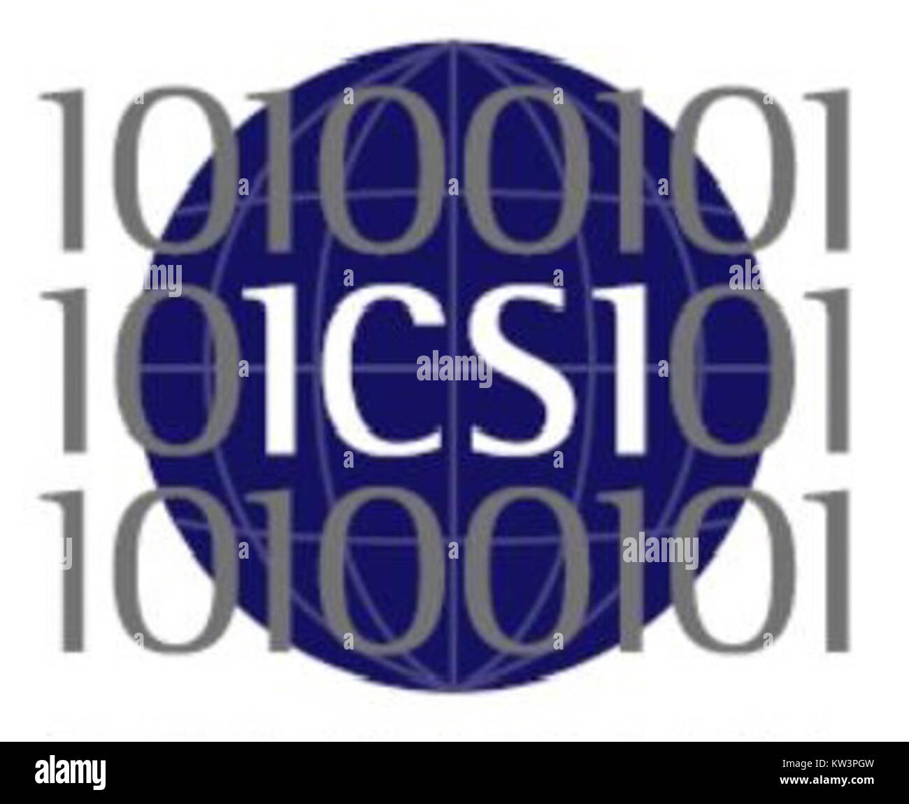 Icsi Cut Out Stock Images & Pictures - Alamy
