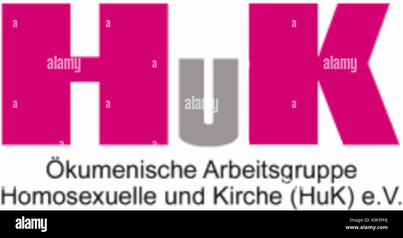 Huk logo design hi-res stock photography and images - Alamy