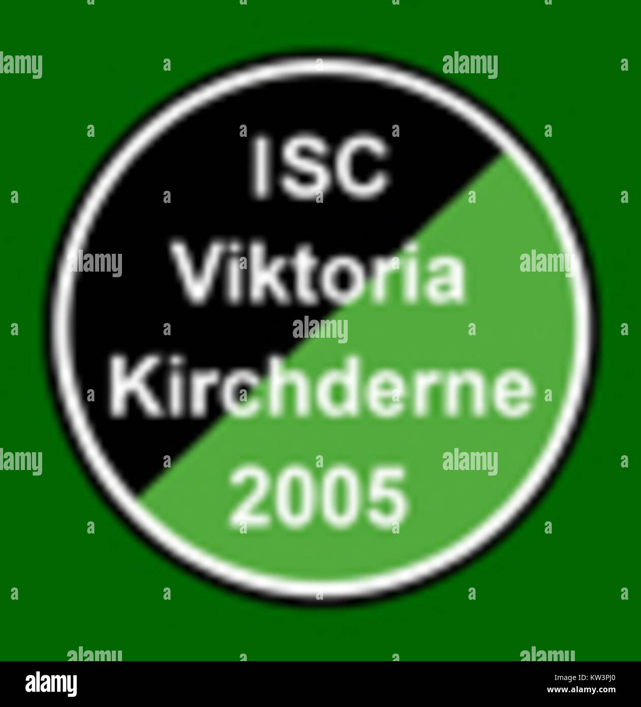 Isc logo hi-res stock photography and images - Alamy