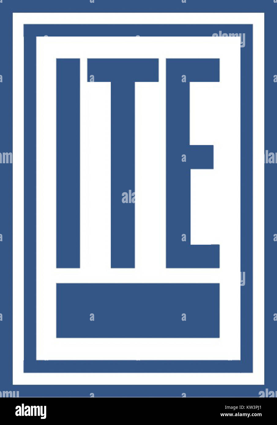 Ite hi-res stock photography and images - Alamy