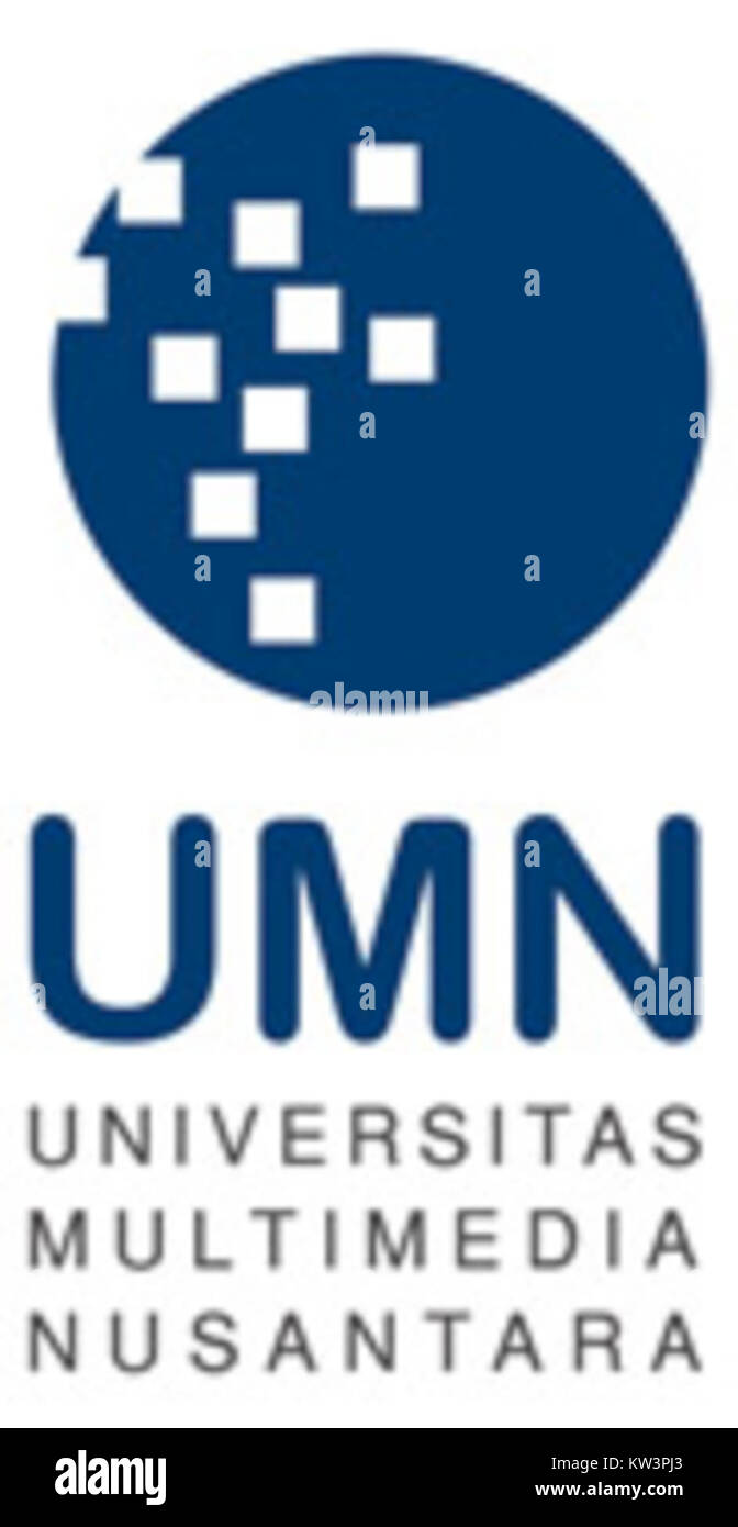 Umn logo hi-res stock photography and images - Alamy