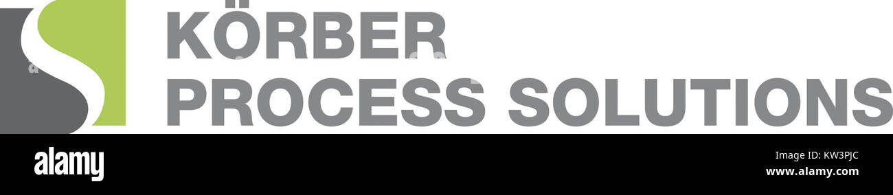 Kps logo hi-res stock photography and images - Alamy