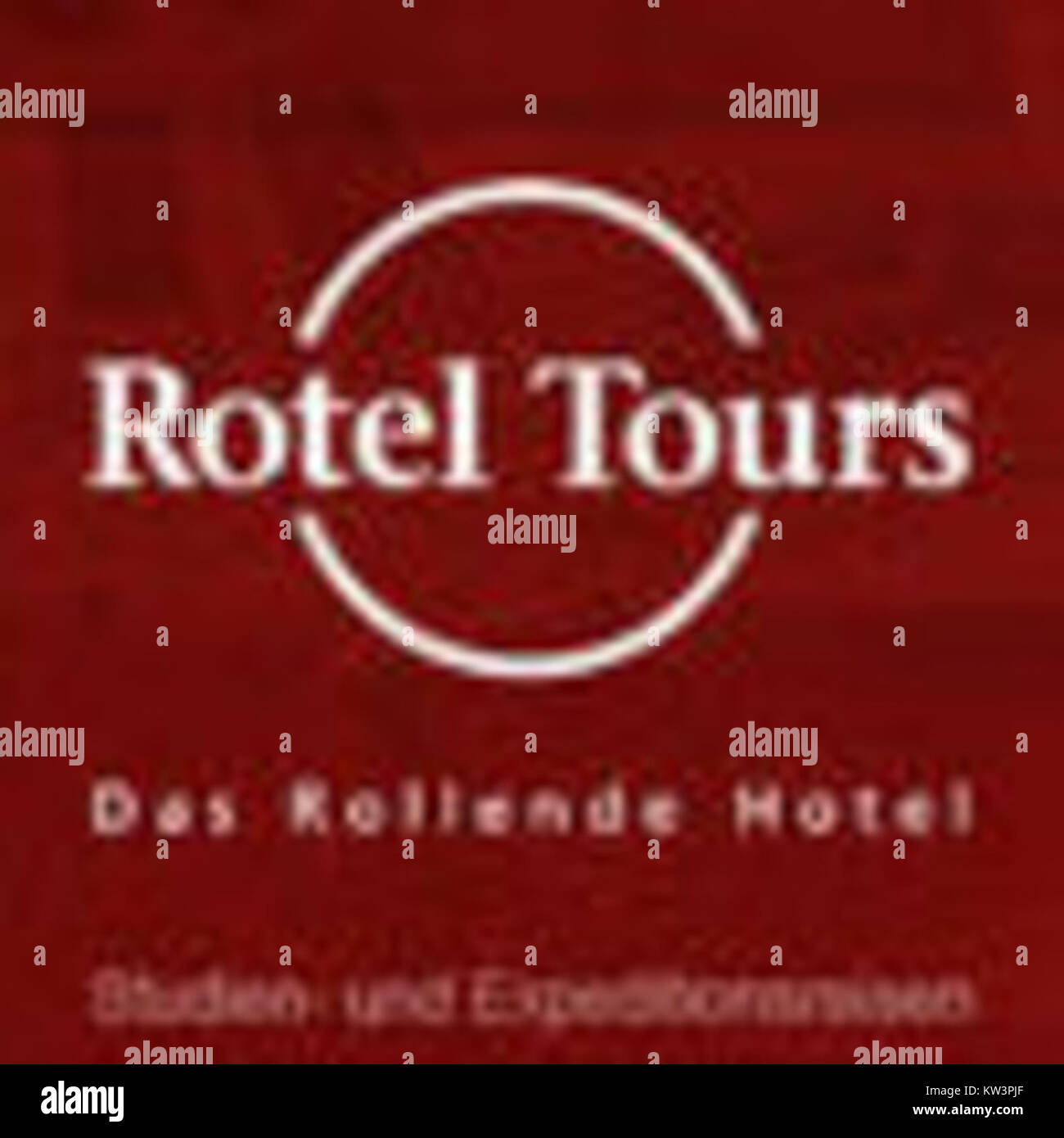 Rotel Logo