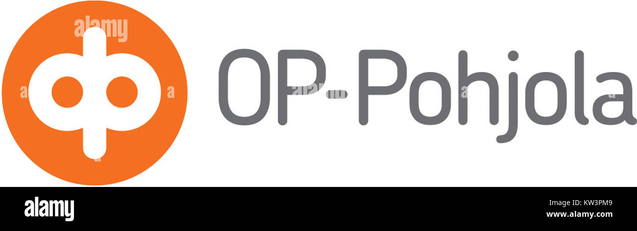 OP Pohjola is a Finnish financial group providing a wide range of ...