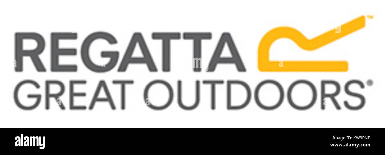 Popular activities Cut Out Stock Images & Pictures - Alamy