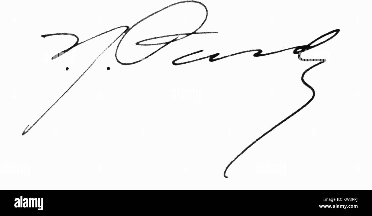 Isaac J. Pardo was an influential businessman known for his ...