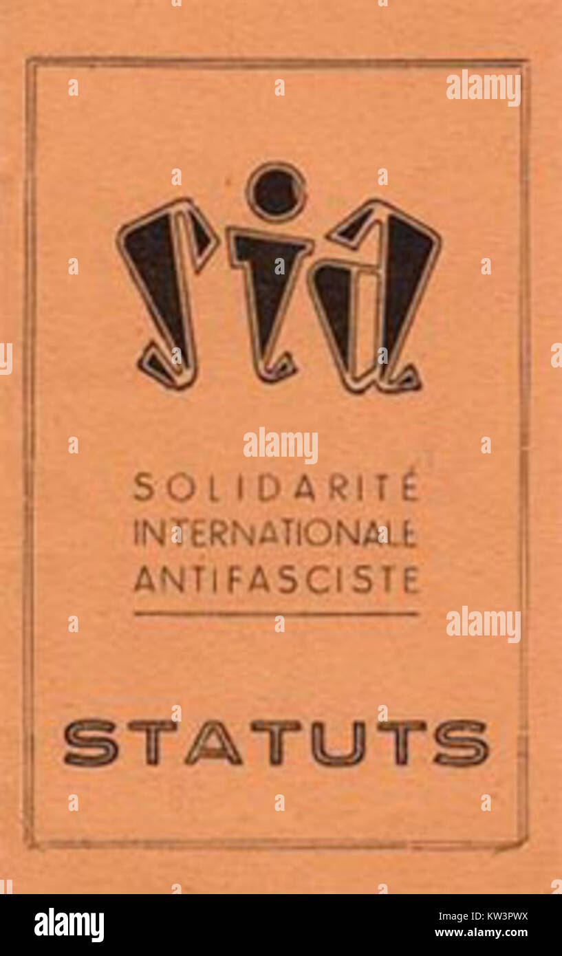 SIA France statuts Stock Photo - Alamy