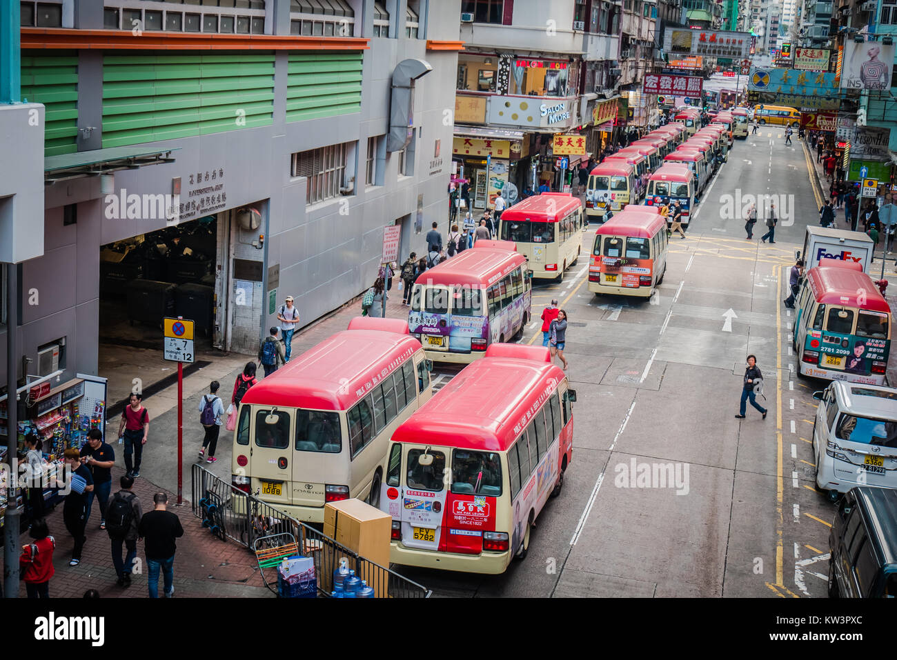 Lineup hi-res stock photography and images - Alamy