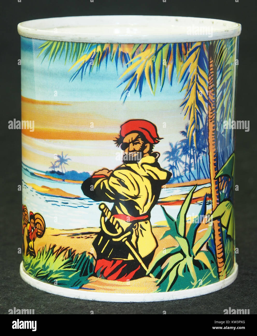 Spaarpotje hi-res stock photography and images - Alamy