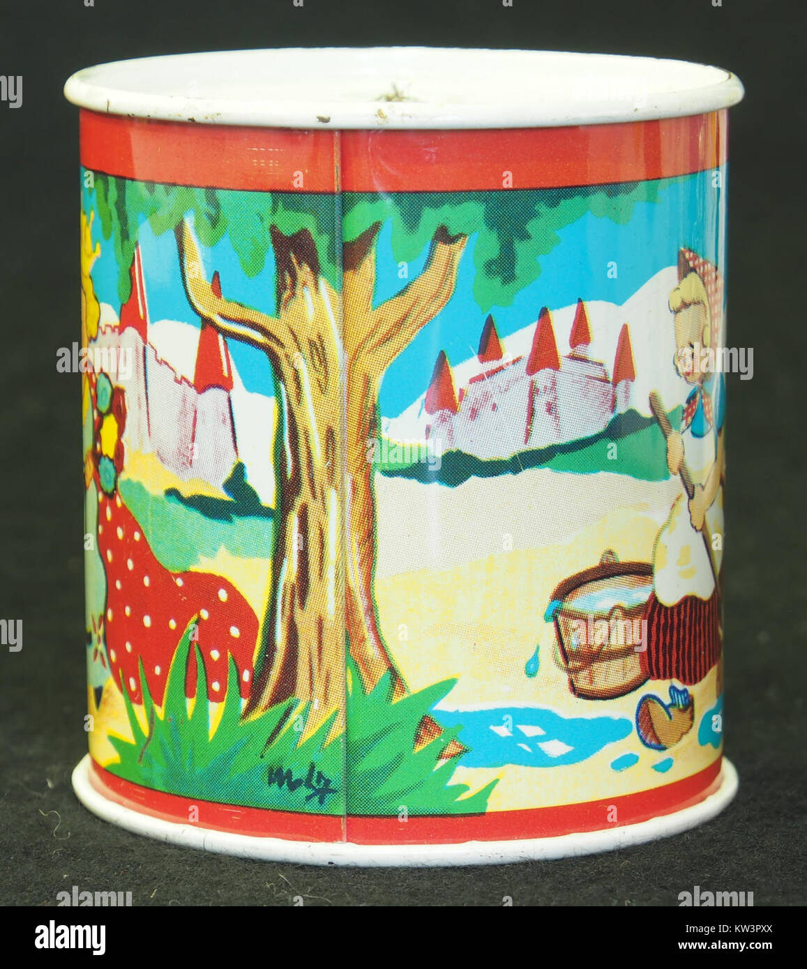 Whimsical object featuring hi-res stock photography and images - Alamy