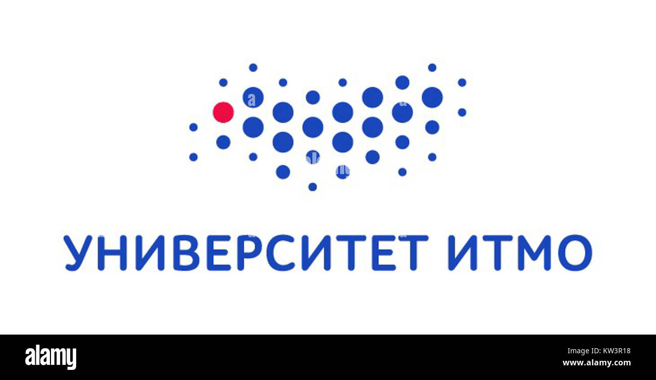 The Itmo small white rus is a notable variety of the Russian small ...