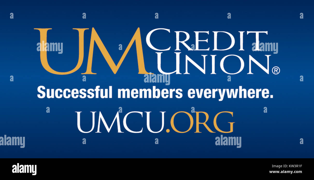 Stackedrgb hi-res stock photography and images - Alamy