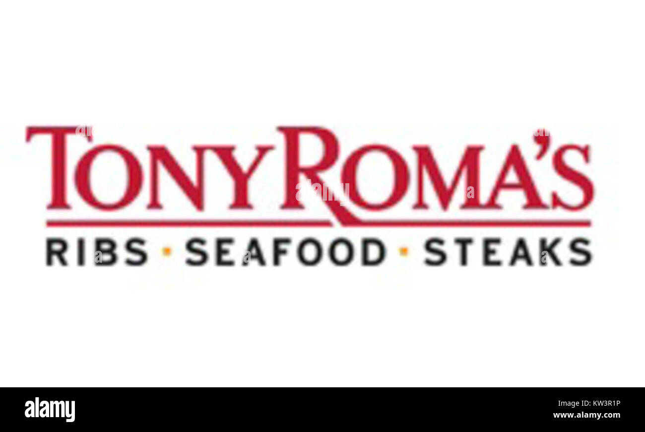 ''tony'' Cut Out Stock Images & Pictures - Alamy